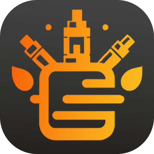 Herbouwbare producten - 24H VAPE